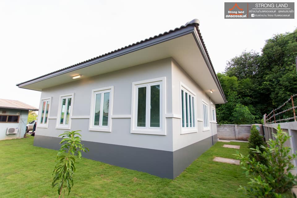 THOUGHTSKOTO | atelier-yuwa.ciao.jp