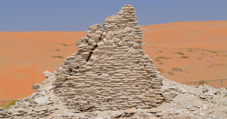 Geotech Surveying Specialists