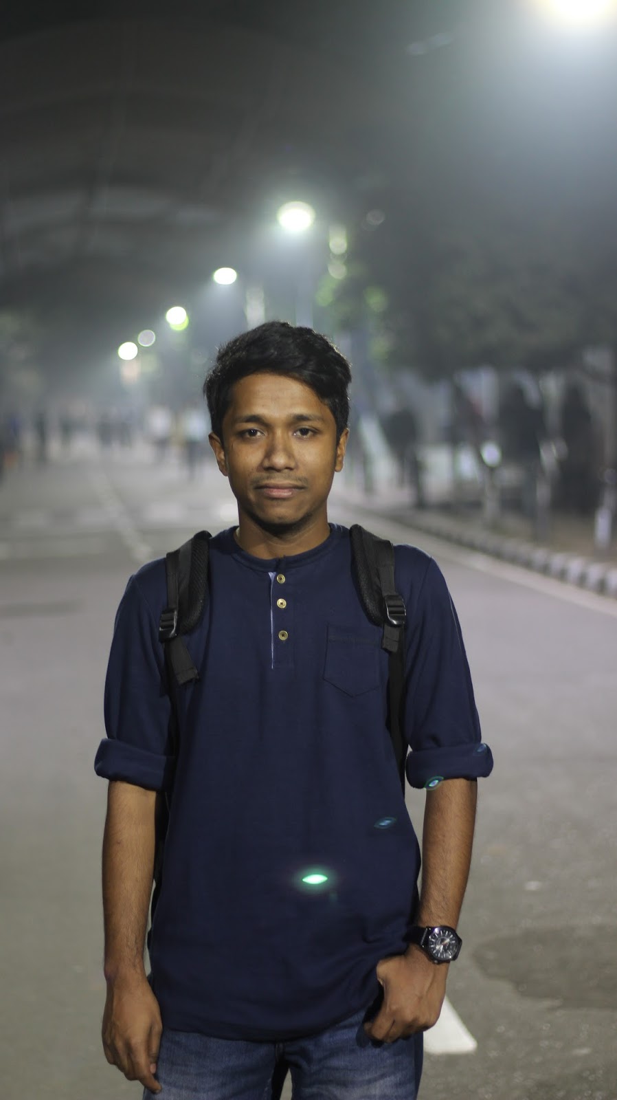 Md Mohiuddin Mohin, md mohiuddin mohin, Md Mohiuddin, md mohiuddin, Mohin, mohin, Mohiuddin Mohin,