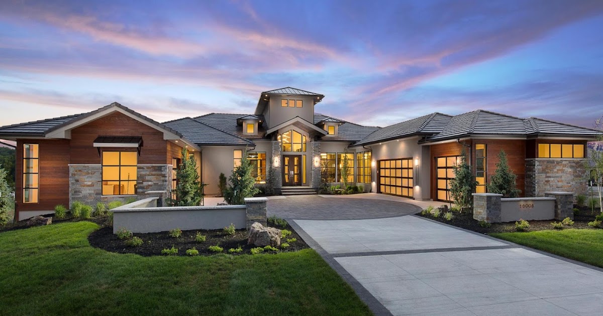 11 Best House Interior Design to Transfrom Your House