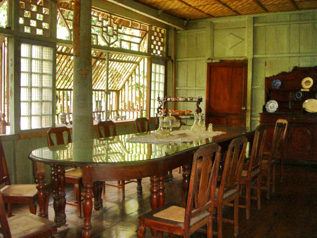 National Registry of Historic Sites and Structures in the Philippines ...