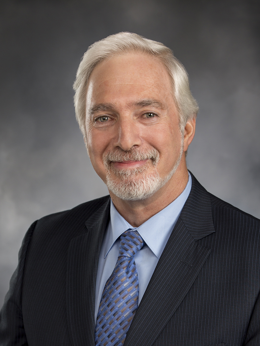 Shoreline Area News: State Rep. Pollet proud that legislature provided ...