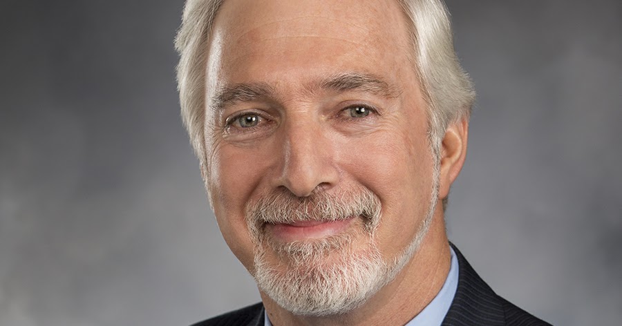 Shoreline Area News: State Rep. Pollet proud that legislature provided ...