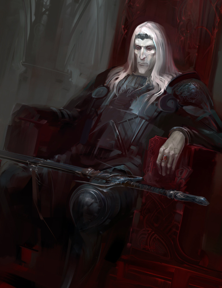 Swords & Stitchery - Old Time Sewing & Table Top Rpg Blog: Warm Wet ...