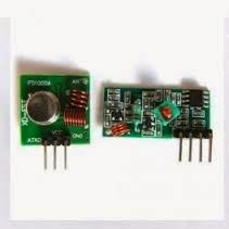 PICTRONICS - Your guide towards using PIC Microcontroller: Water ...