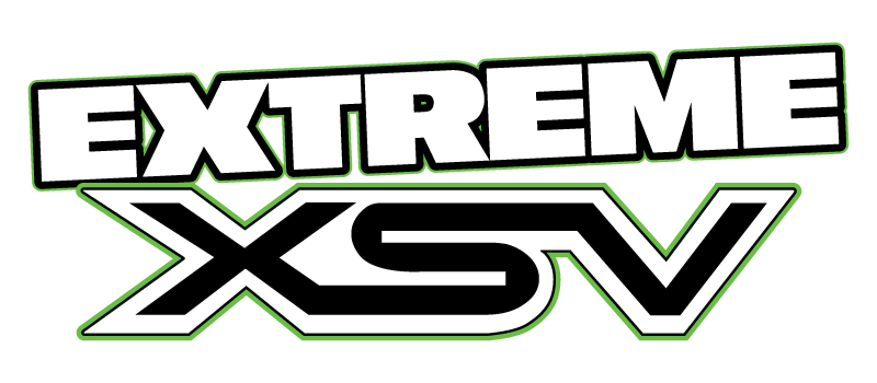Extreme XSV Program