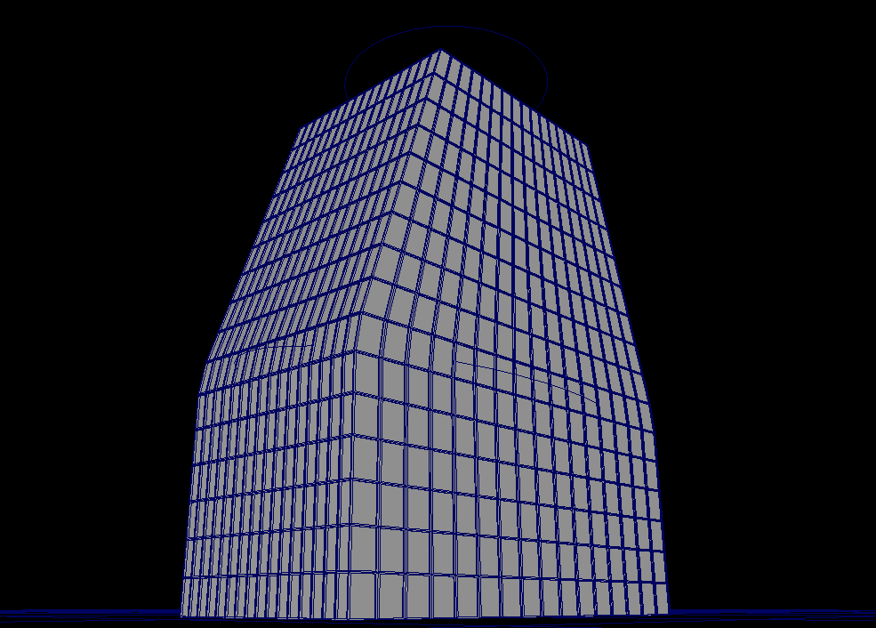 Maya Deformers and Practical Examples