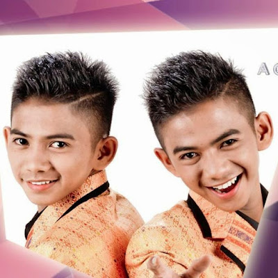 √ Profil dan Biodata Rizki Ridho - Izbio