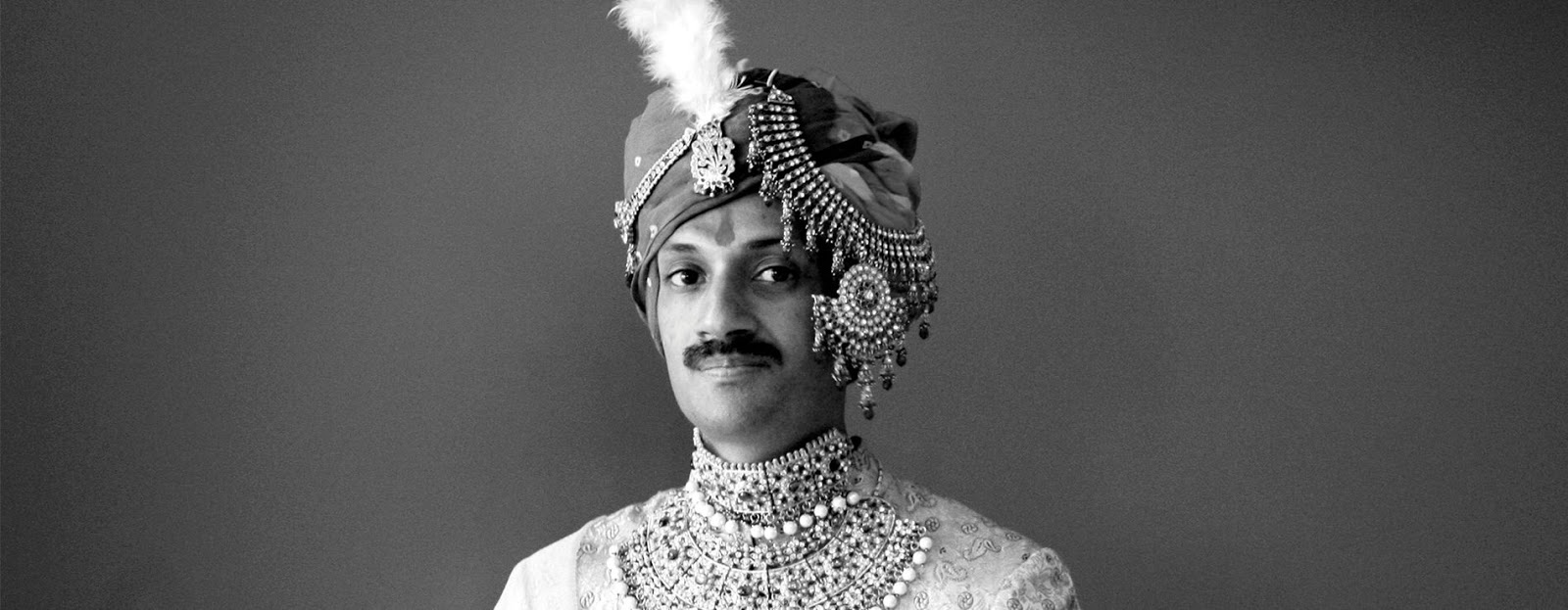 Un principe indú construye un centro para el colectivo LGTB en su ...