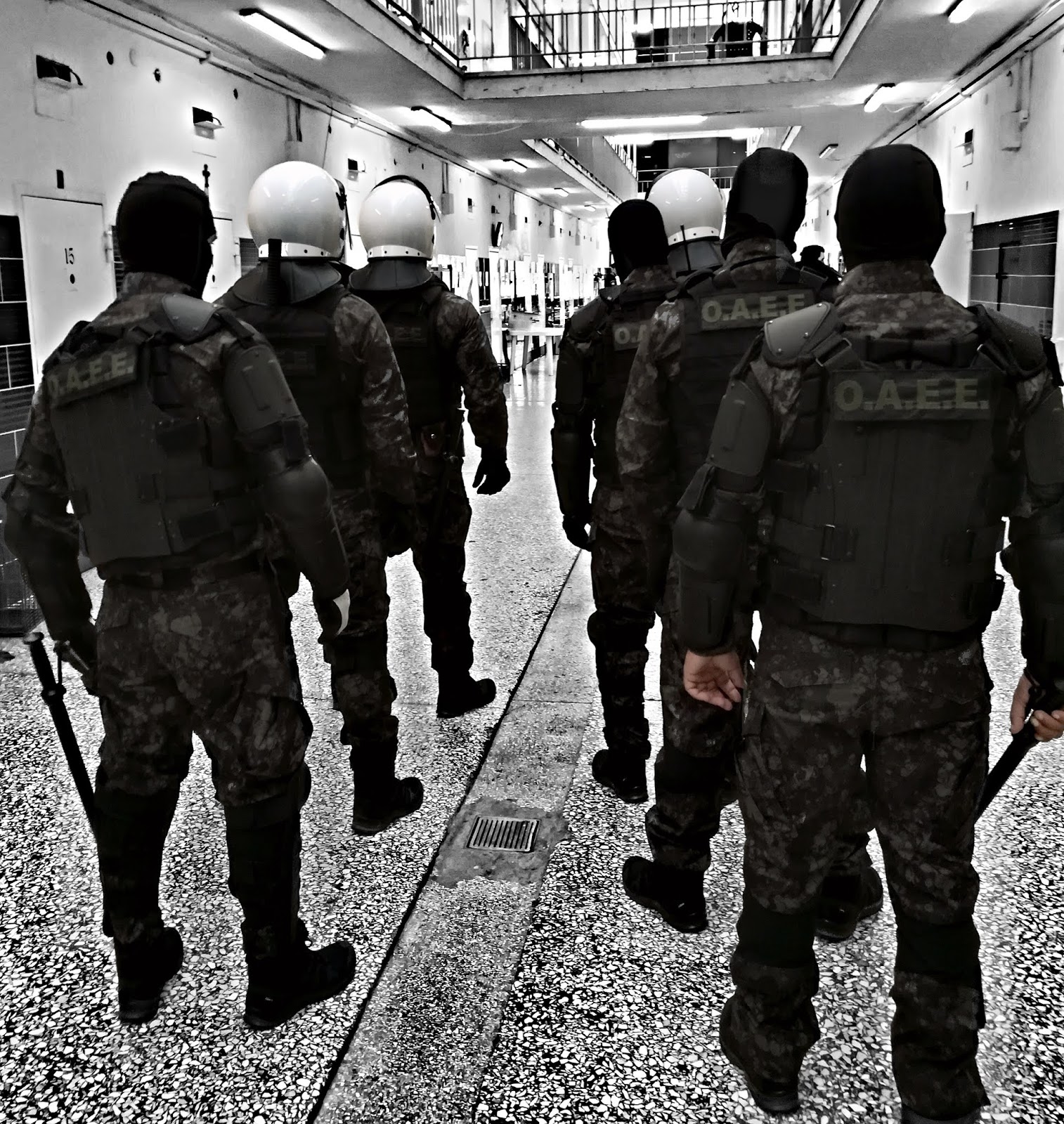ΠΑΝΕΛΛΗΝΙΑ ΕΝΩΣΗ ΠΤΥΧΙΟΥΧΩΝ Υ.Ε.Φ.Κ.Κ: Ο.Α.Ε.Ε.