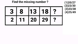 Ten Most Important Box Problems in reasoning for Competitive Exams ...