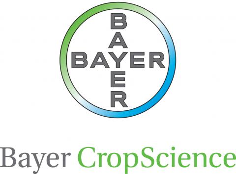 Loja Agropecuária: Produtos para Agricultura, Pecuária e Veterinária ...