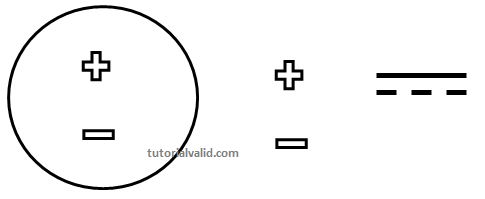Cara Menggunakan Multitester Lengkap | tutorial valid