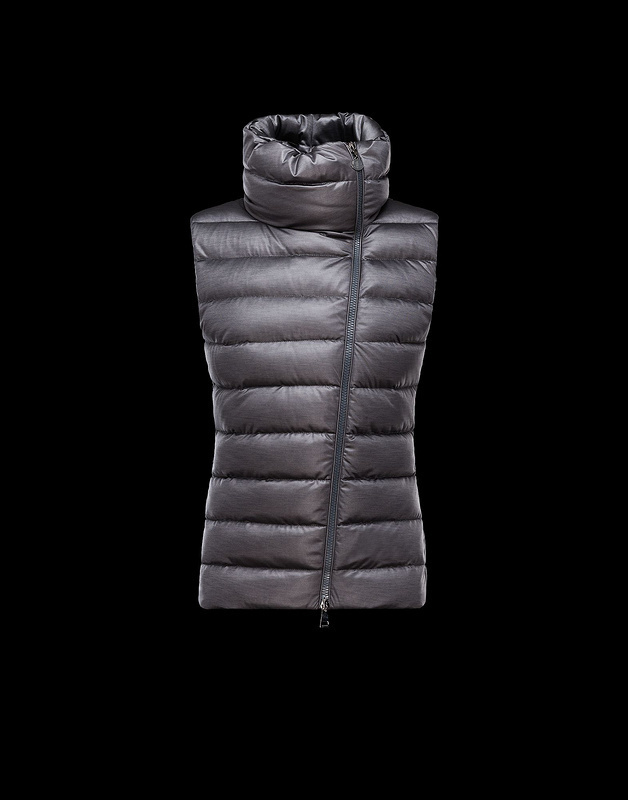 Moncler яке: мъжки якета moncler