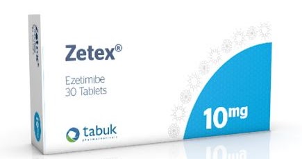 Drug, OTCs & Herbals | موسوعةالأدوية الأردنية