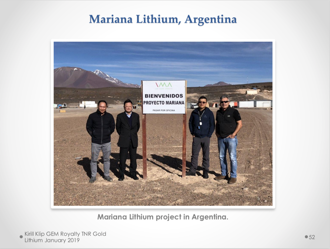 Kirill Klip.: Trade Wars And Asymmetric Warfare: China Leapfrogs Oil-Based Infrastructure And ...