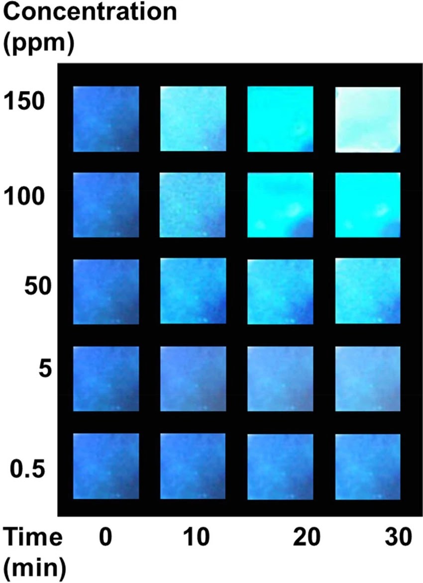 P2h4 Lewis Structure