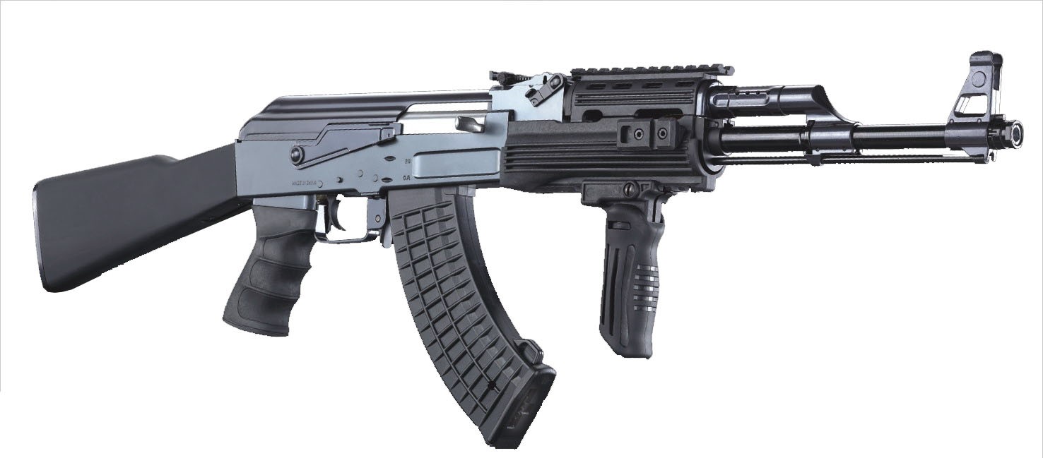 joseph-caceres-yo-mi-ak-47