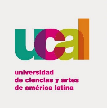 Universidad de Ciencias y Artes de América Latina - UCAL en La Molina
