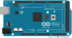 Quels sont les différents types des ARDUINO ? ~ Arduino au Maroc