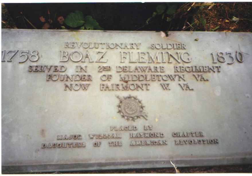 Princes and Pioneers: A Family History: Hamilton/Fleming/Stewart Line ...