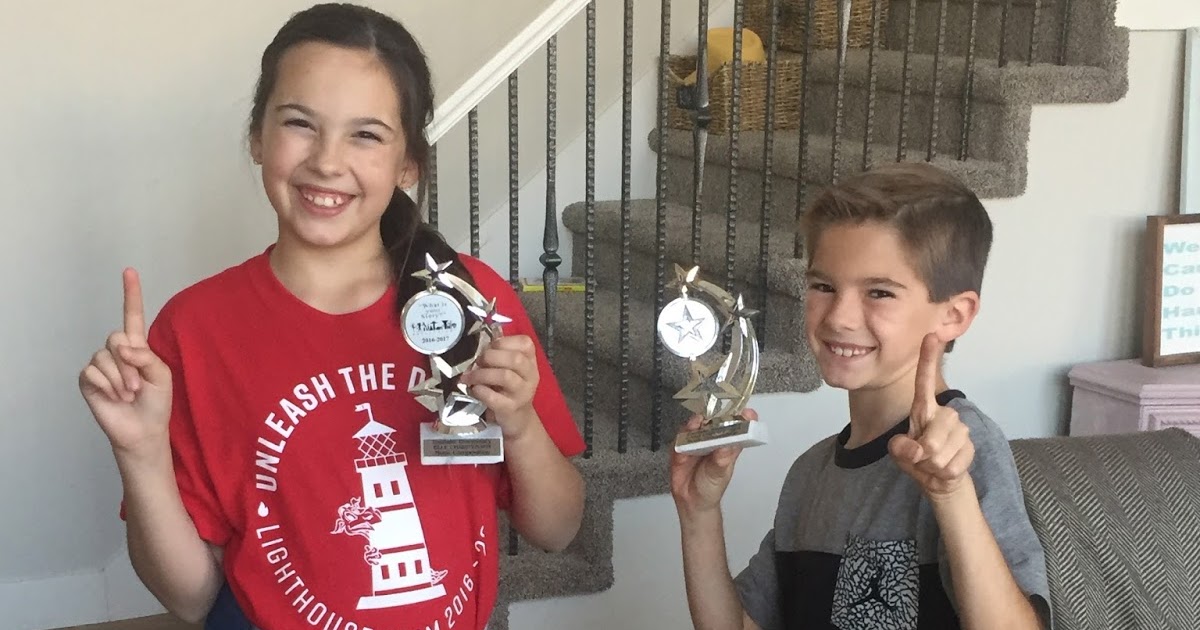 Toby Josie and Elle and Cash!: Winning Reflections and Memories