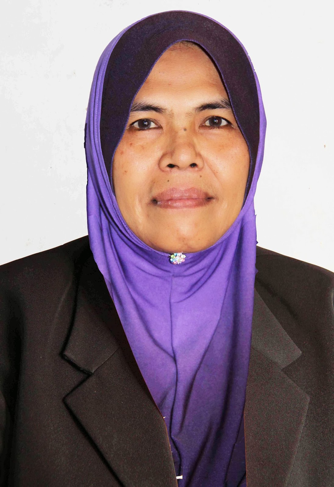 skshd.blogspot.com : DISIPLIN