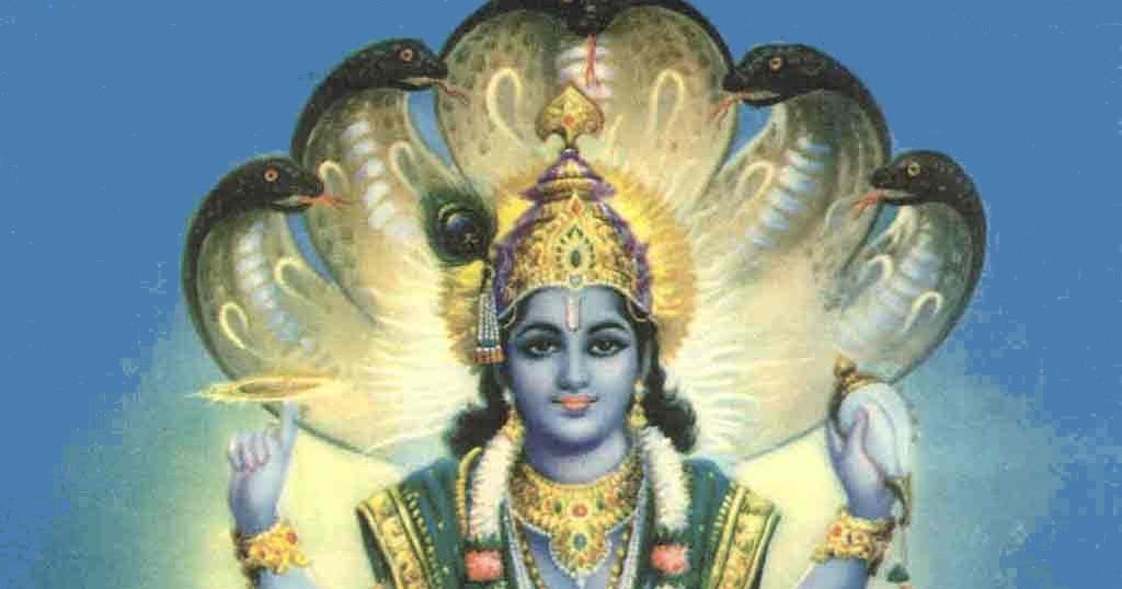 Anant Chaturdashi 2012 - Hinduism