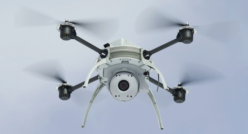 Defini Robot, Jenis - Jenis Robot, Klasifikasi Robot, Komponen Utama ...