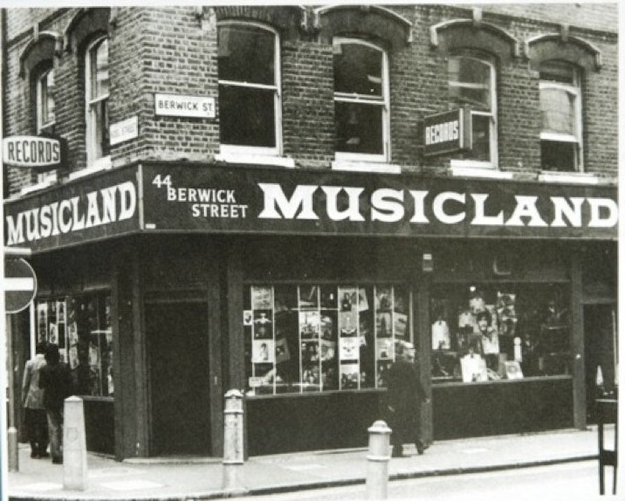 And Now It's All This !: Confessions of a Donovan Fan - Concert ...