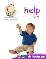 Baby Signs - The Original Research-Based Method of Baby Sign Language