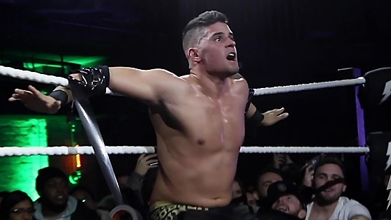 He is Out!: Mark Wheeler