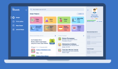 Cara Download Aplikasi Pahamify di Hp dan Komputer/PC - BERBAGI ILMU