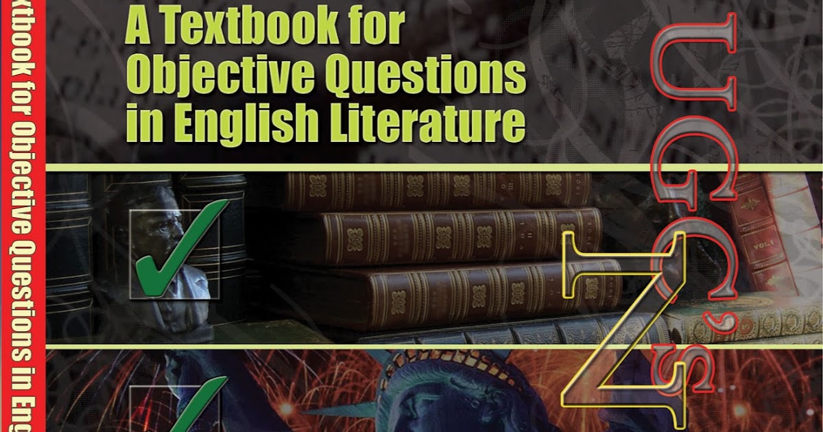 Prakash Book Depot, Bareilly— Views and News: A Textbook for Objective ...