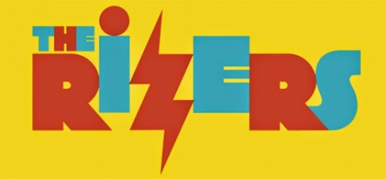 ITINERARIO PASTORAL VOCACIONAL EDUCATIVA: Vídeos