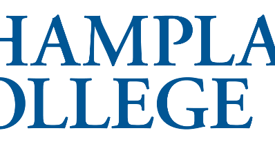 Champlain College