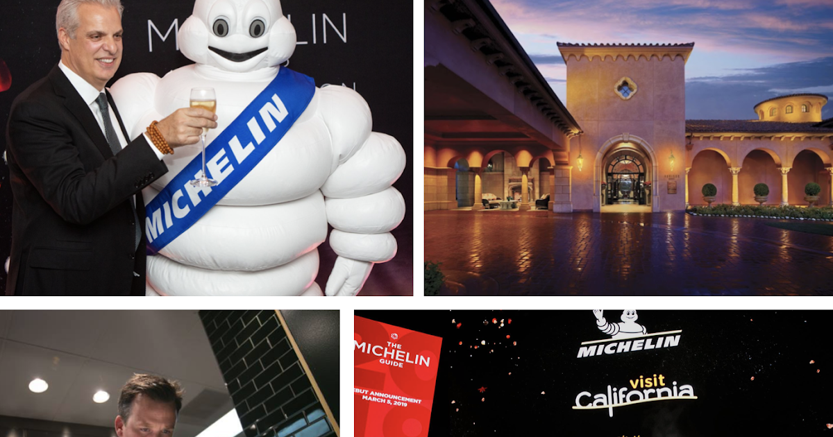 SanDiegoVille: Del Mar's Addison Is Sole San Diego Restaurant To ...