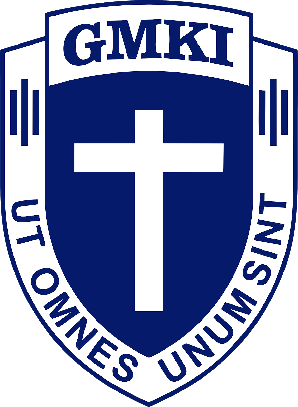 Yoshua Abib Mula Sinurat