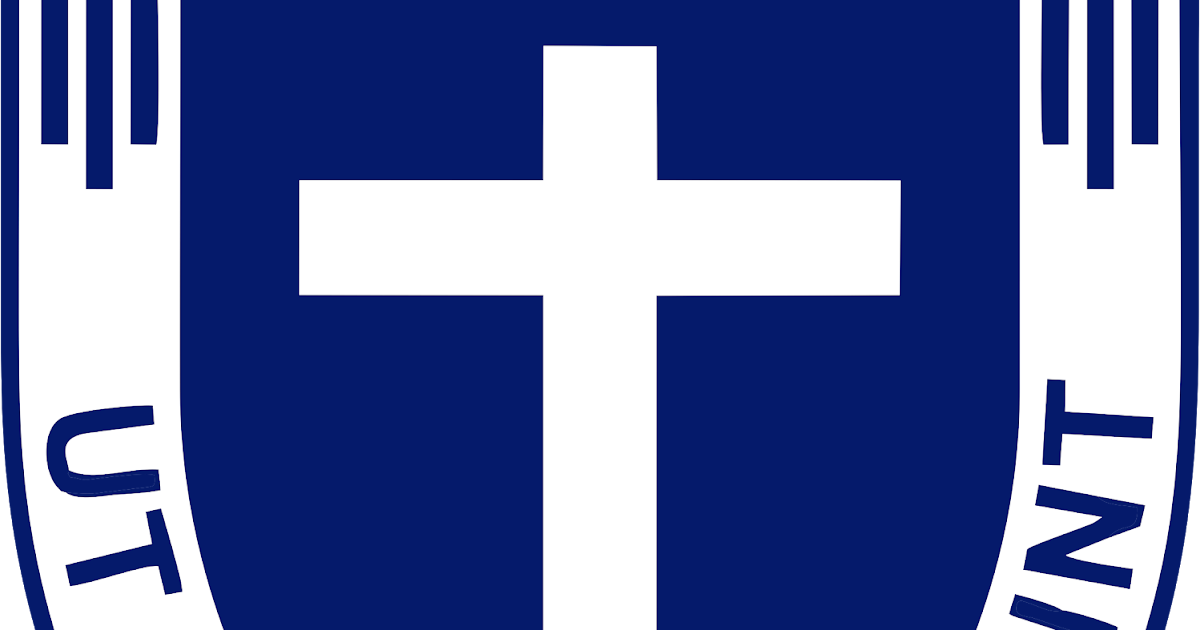 Logo GMKI | Yoshua Abib Mula Sinurat