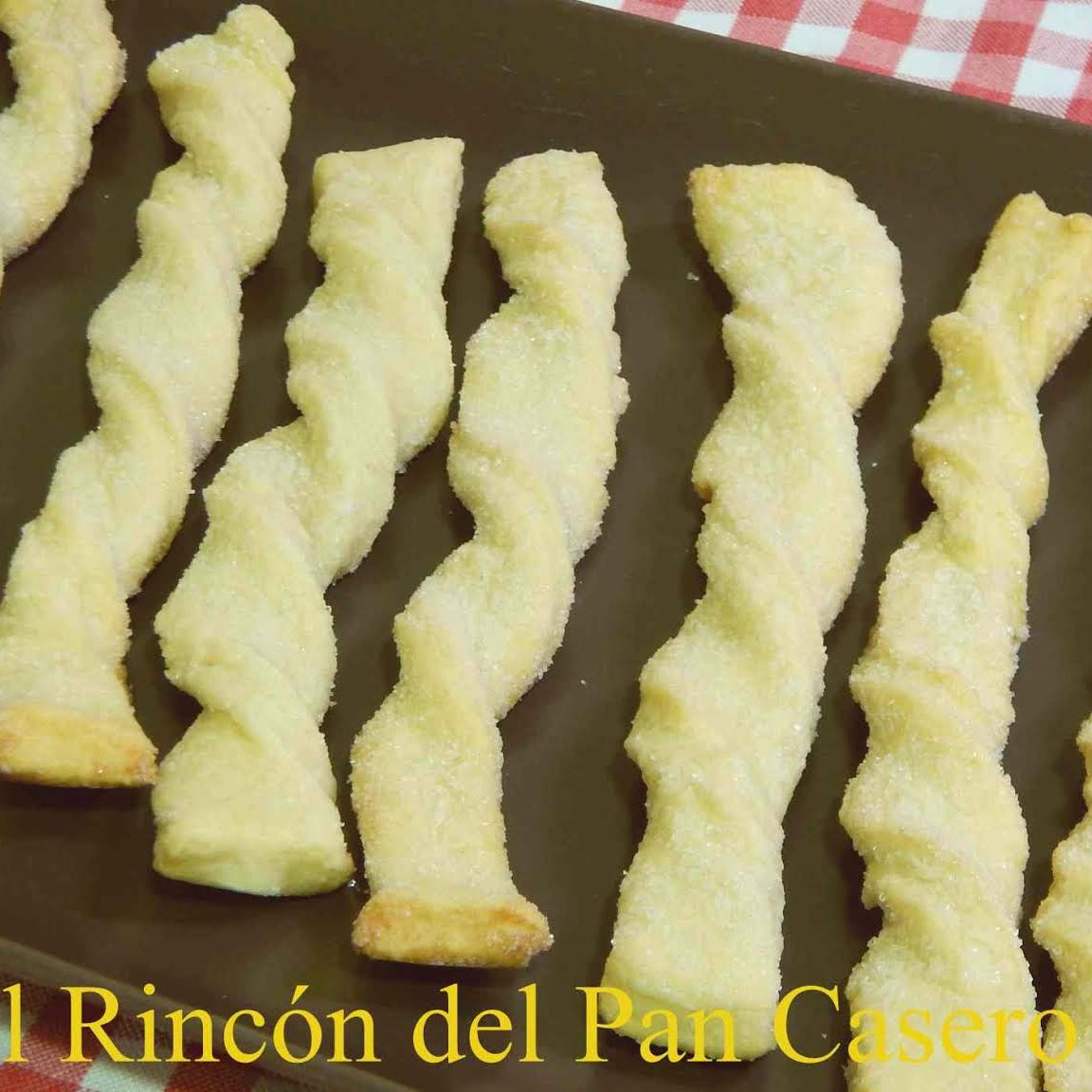 abril 2020 - Recetas de cocina con sabor tradicional