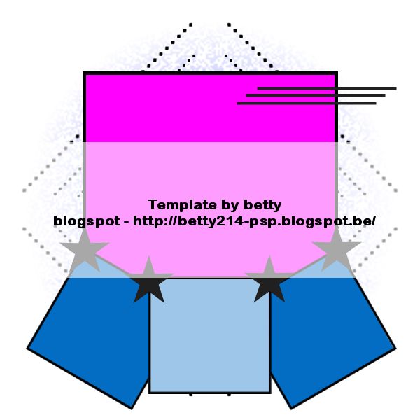 les trésors du psp: template 001
