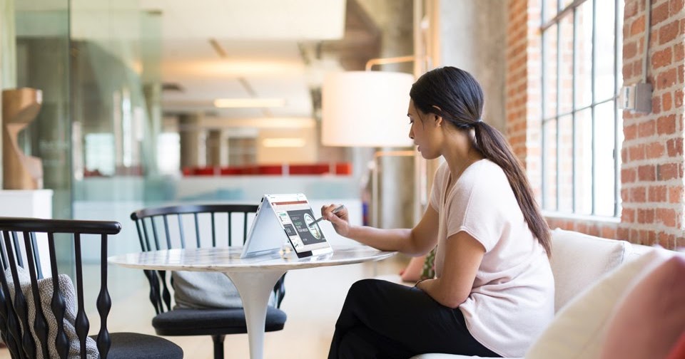 Sehi Computer Products, Inc.