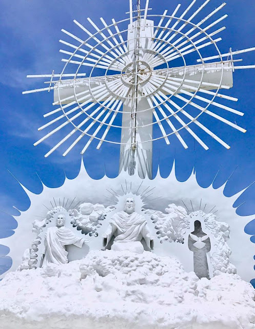 Garin Farm in Iloilo : DIY Itinerary and Travel Guide