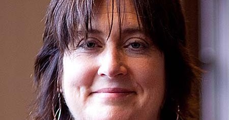 Brown Club OC: Brown Club OC presents: Rose McDermott and the Emotional ...