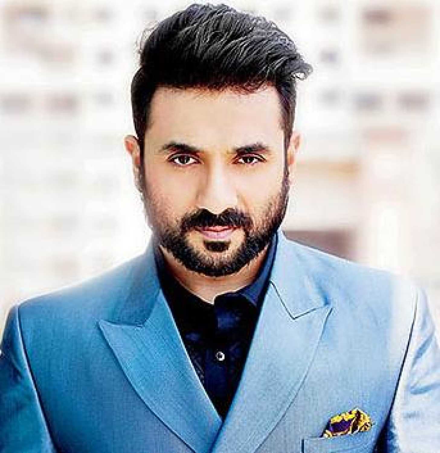Vir Das Wiki, Hd Images, Girlfriend, Affairs,Today Updates, Gallery, News