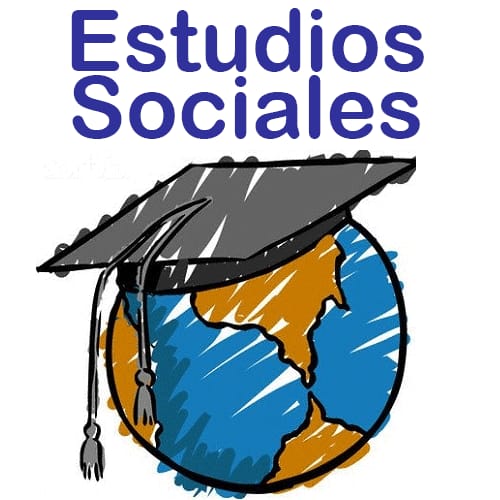 Vídeos para la clase de Estudios Sociales