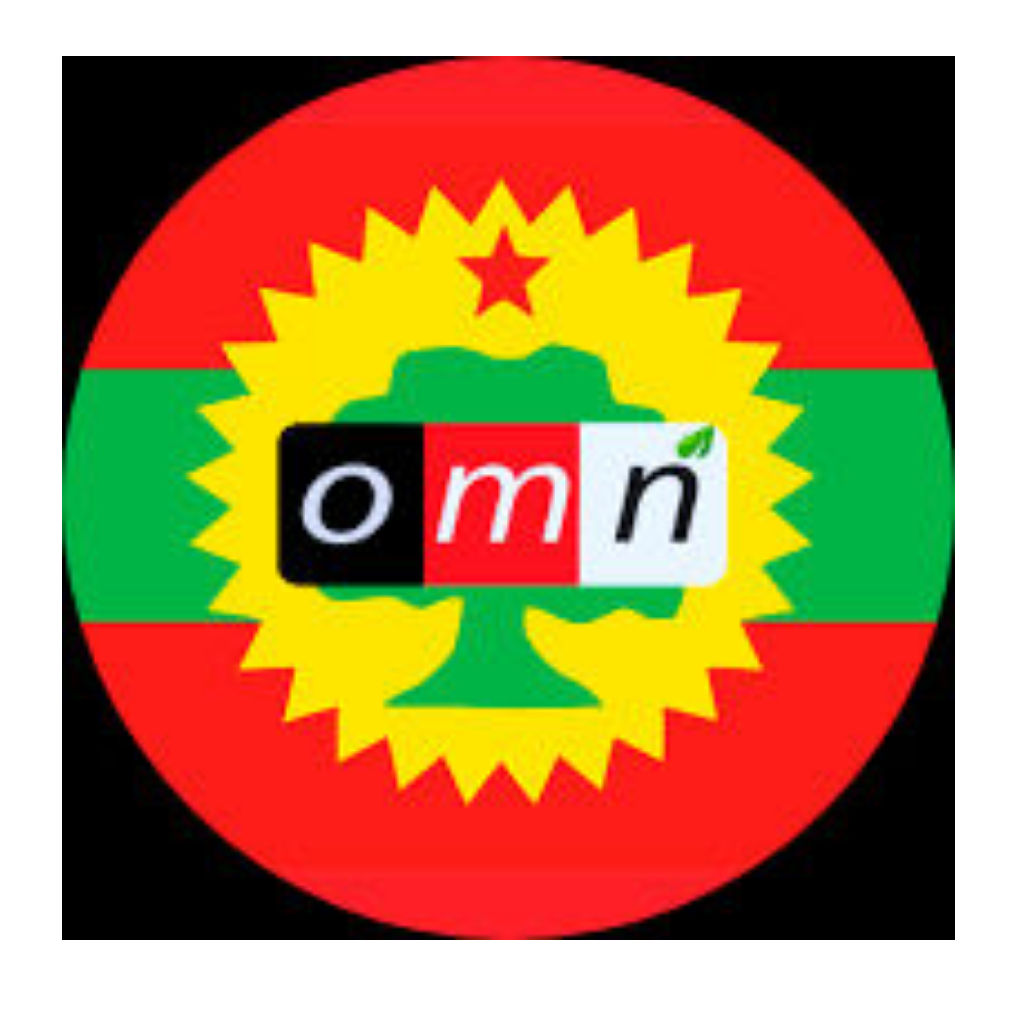 OMN TV : OBN Oromia media network latest frequency 2021