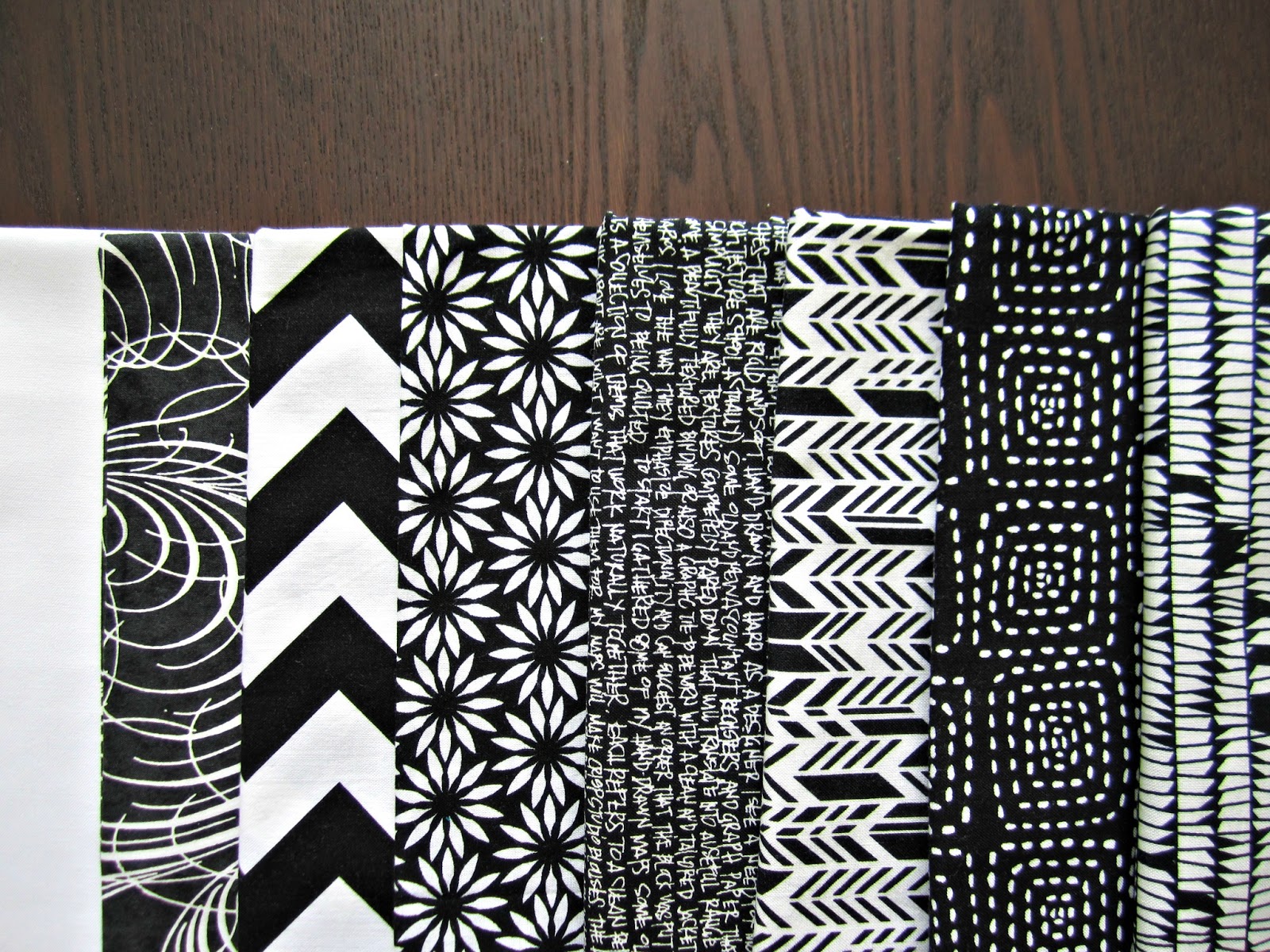 Stash Bee: Hive 8 - April Block Tutorial