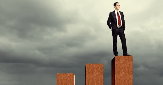 ÉTICA PROFESIONAL: 2.4 El prestigio profesional