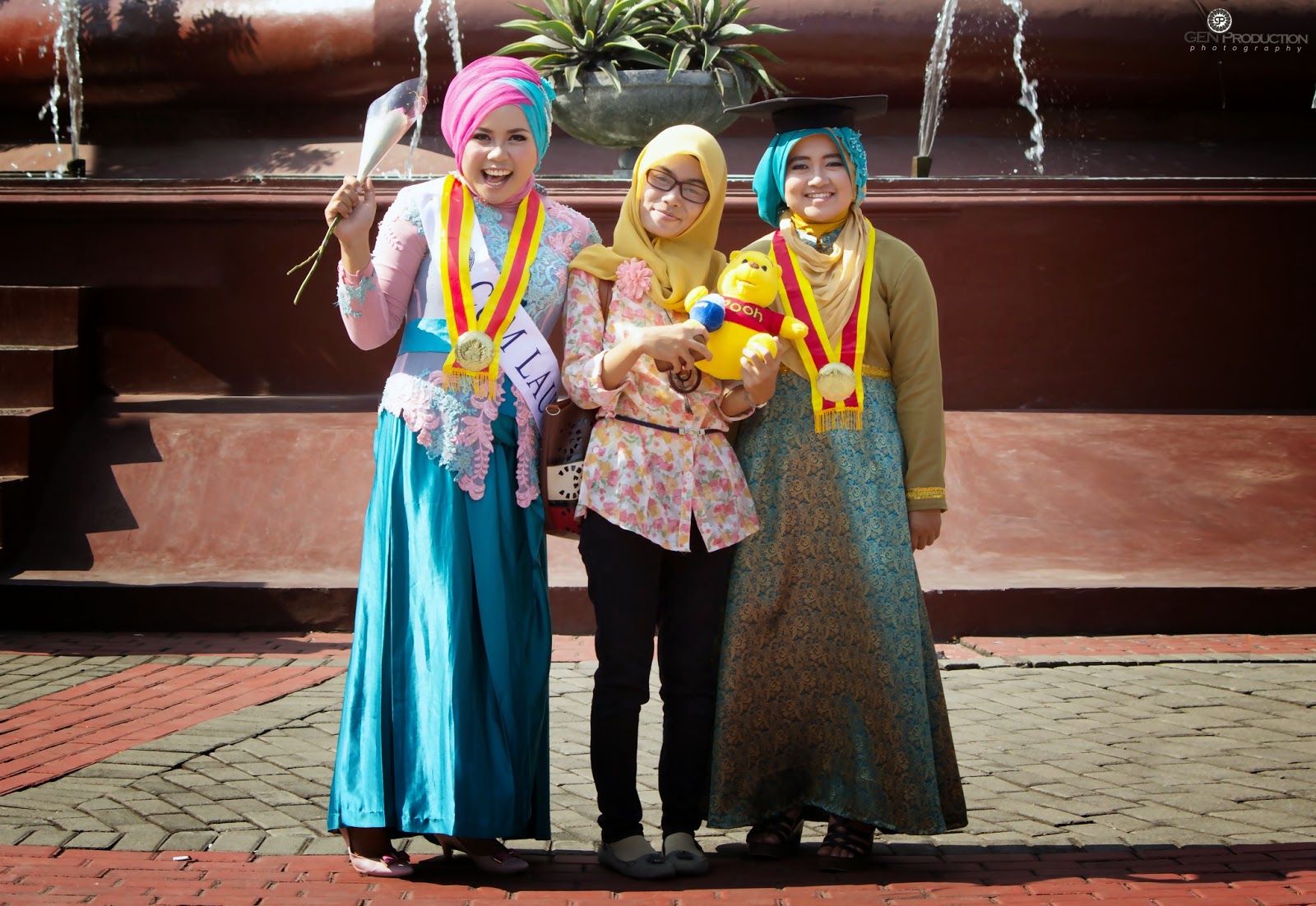 CONTOH FOTO FOTO ACARA KELUARGA ATAUPUN PERNIKAHAN ~ Jasa foto dan ...